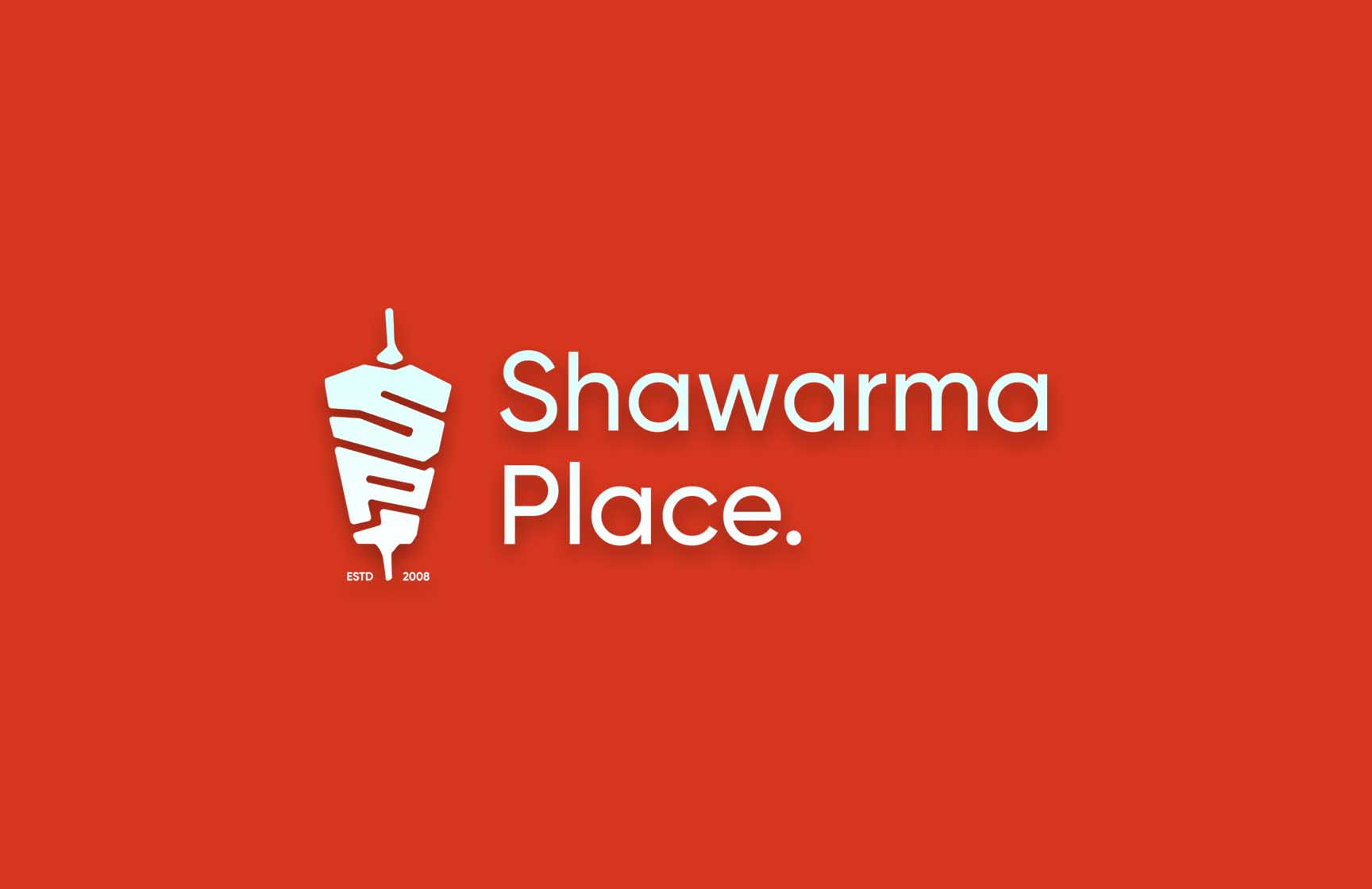 Shawarma Place | Best Shawarma in Carleton Place